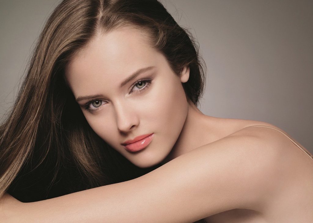 The Most Beautiful Girls in the World - Tryst Dating Blog